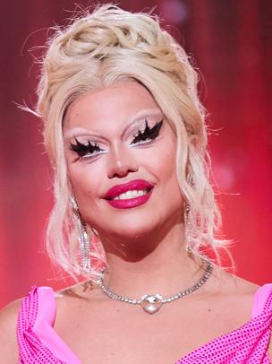 Nicky Doll : Biographie et actualités