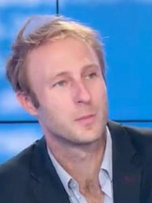 Martin Blachier : Biographie et actualités