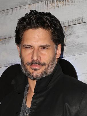 Joe Manganiello : Biographie et actualités