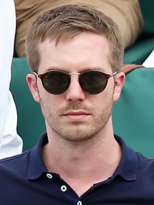 Andy Dermanis : Biographie et actualités