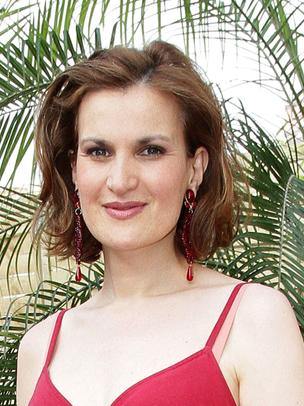 Armelle : Biographie et actualités