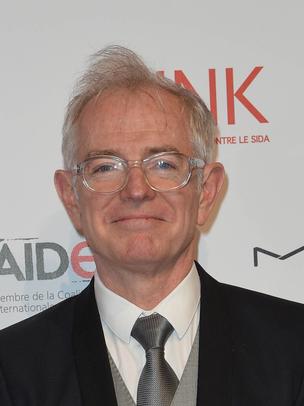 Mac Lesggy : Biographie et actualités