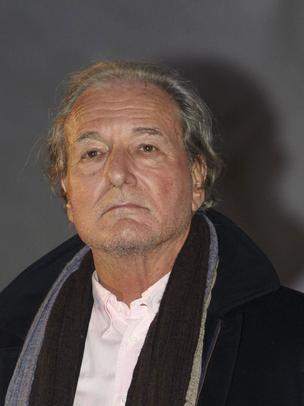 Claude Zidi : Biographie et actualités