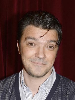 Nicolas Poiret : Biographie et actualités