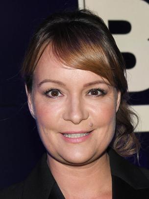Adeline François : Biographie et actualités