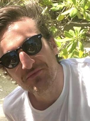 George Yates : Biographie et actualités