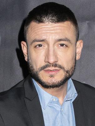 Michal Kwiatkowski : Biographie et actualités
