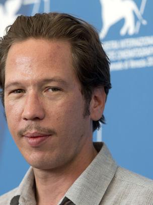 Reda Kateb : Biographie et actualités