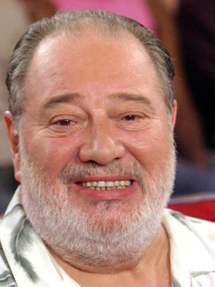 Carlos : Biographie et actualités