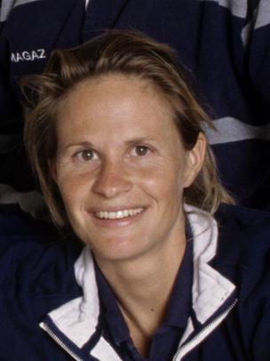 Isabelle Patissier : Biographie et actualités