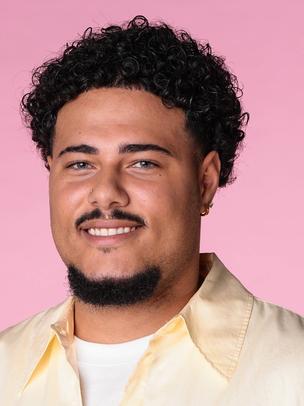 Noah - Star Academy 2024 : Biographie et actualités