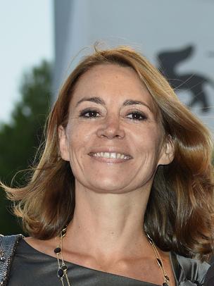 Hélène Devynck : Biographie et actualités