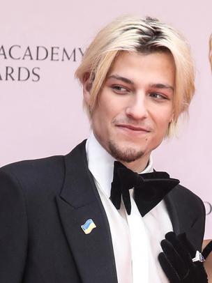 Jake Bongiovi : Biographie et actualités