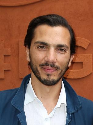 Samir Boitard : Biographie et actualités