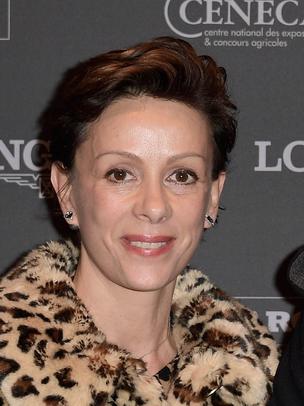 Dominique Etchebest : Biographie et actualités