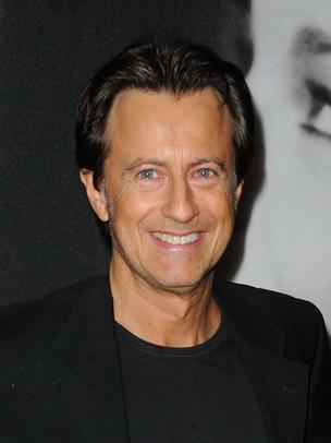 Vincent Perrot : Biographie et actualités