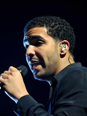 Drake : Biographie et actualités