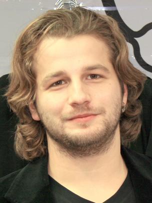 Jérémy Amelin : Biographie et actualités