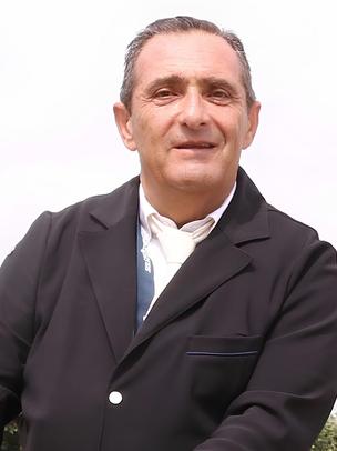 Serge Varsano : Biographie et actualités