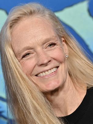 Suzy Amis Cameron : Biographie et actualités