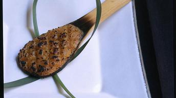 Recettes Cuisine asiatique : Apéritif et amuse-bouche faciles et rapides