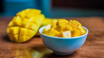 Jus petit-déjeuner tonus