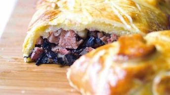 Recettes Repas dominical : faciles et originales