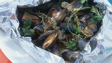 Recettes du chef Daniel Massé : ses meilleurs menus