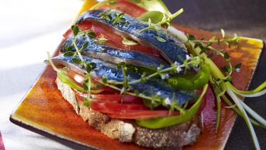 Recettes du chef Eric Frechon : ses meilleurs menus