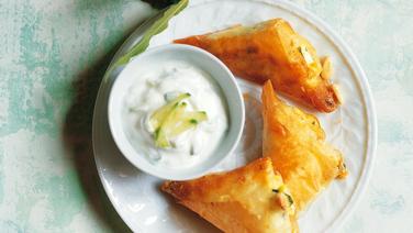 Pousse d'épinard recettes traditionnelles : sublimez vos plats