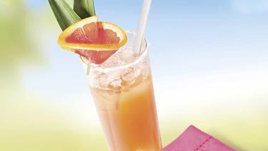 Pamplemousse recettes traditionnelles : sublimez vos plats