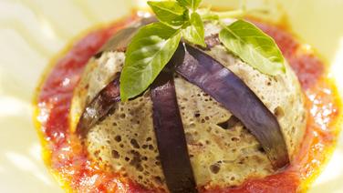 Recettes Repas dominical : faciles et originales