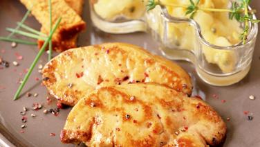 Recettes Street food : faciles et originales