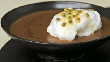 Recettes du chef Pierre Marcolini : ses meilleurs menus