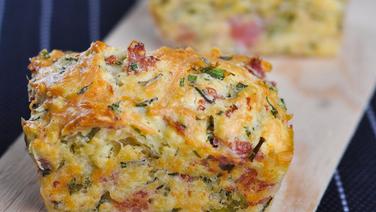 Recettes Cake : faciles et originales