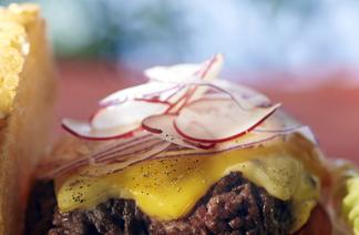 Recettes Cuisine australienne : faciles et originales