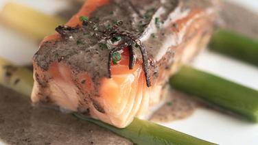 Recettes Repas dominical : faciles et originales