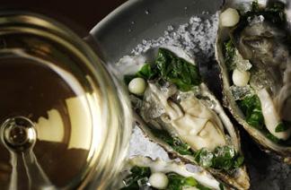 Pousse d'épinard recettes traditionnelles : sublimez vos plats