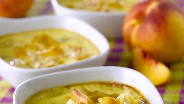 Recettes Repas dominical : faciles et originales