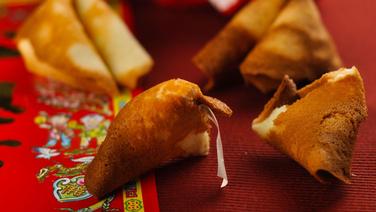 Recettes Apéro dînatoire : faciles et originales