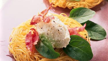 Pousse d'épinard recettes traditionnelles : sublimez vos plats