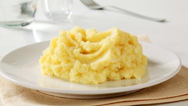 Recettes Repas dominical : faciles et originales