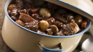 Recettes Repas dominical : faciles et originales