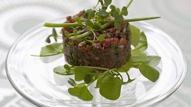 Recettes du chef Eric Frechon : ses meilleurs menus