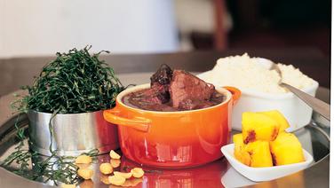 Haricot recettes traditionnelles : sublimez vos plats