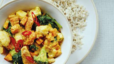 Pousse d'épinard recettes traditionnelles : sublimez vos plats