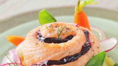 Recettes Repas dominical : faciles et originales