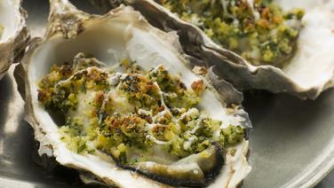 Recettes du chef Gordon Ramsay : ses meilleurs menus