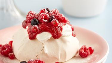 Recettes Cuisine australienne : faciles et originales