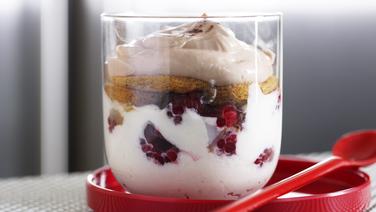 Recettes du chef Guy Martin : ses meilleurs menus